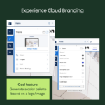 What Is Salesforce Experience Cloud? Overview, Features & Use Cases